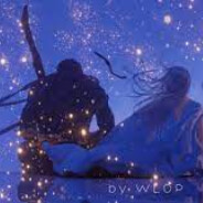 Steam Community :: happy-