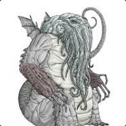 Steam Community :: Fat Cthulhu