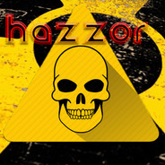 Steam Community :: Hazzor