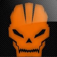Clan Information :: Call of Duty Objective Players