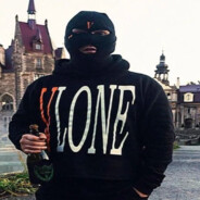 Steam Community :: twr_drip_lord