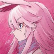 Steam Community :: Wing_Dingle