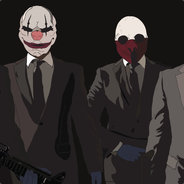 Steam Community :: Group :: Payday Mercenary Group