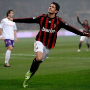 Steam Community :: ap baby blue