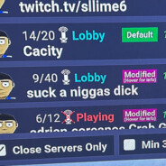 Steam Community :: TMP | 9nz0