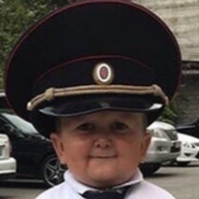 Steam Community :: Zxc.Eblan???