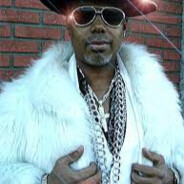 Steam Community :: pimp my chimp