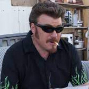 Steam Community :: Ricky