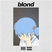 Steam Community :: Frank Pool