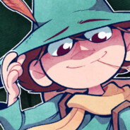 Steam Community :: Simzen