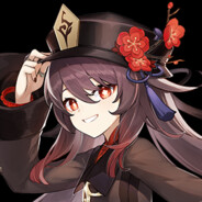 Steam Community :: infected-po