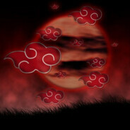 Steam Community :: Group :: Akatsuki masters