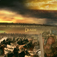 Famous Rohanic Quotes :: Riders of Rohan (ROR)