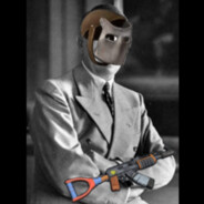 Steam Community :: Adolf Trippler