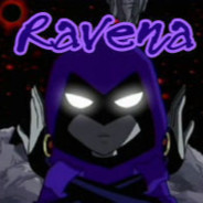 Steam Community :: Ravena