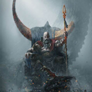 Steam Community :: Darth_Kratos_13