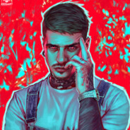 Steam Community :: Zunk