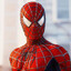 Steam Community :: SPİDERMAN :: Item Inventory