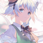 Steam Community :: Nemu