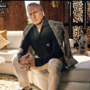 Steam Community :: the perfect, most ultimate bozo