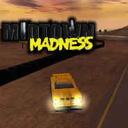 Steam Community :: Group :: Midtown Madness Enthusiasts