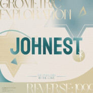 Steam Community :: JOHNEST