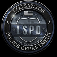 Steam Community :: Group :: HiLaL LSPD