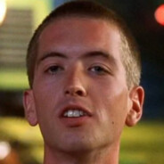 Steam Community :: Melvin Doo