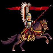 Steam Community :: HUSARIA GAMES