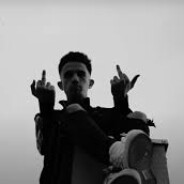 Steam Community :: -m0nesy