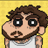 Steam Community :: PengGE