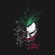 Steam Community :: Jokerman