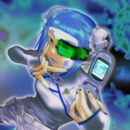 Steam Community :: Shloop Gloop