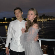 Steam Community :: OBSESSION