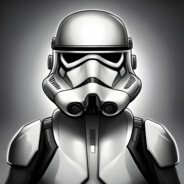 Steam Community :: Stormtrooper