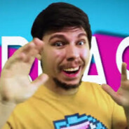 Steam Community :: misterbis