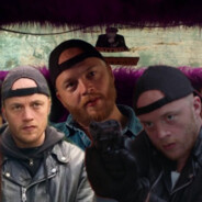 Steam Community :: DUNKEN♕ ㋡