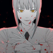 Steam Community :: Prunky