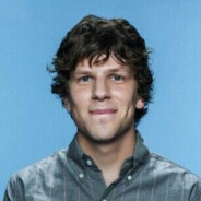 Steam Community :: amanda