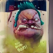 Steam Community :: gfgfgfgfg