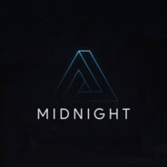 Steam Community :: [midnight.im] Максим Пу