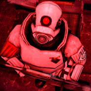 Steam Community :: elite combine soldier