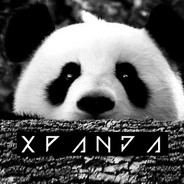 Steam Community :: xPanda
