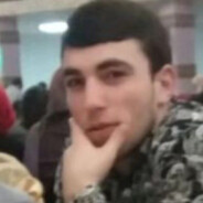 Steam Community :: white verblud