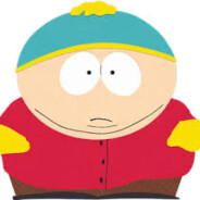 Steam Community :: Eric Cartman