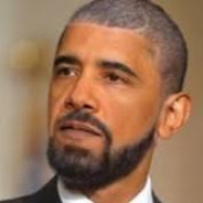 Steam Community :: Obamna