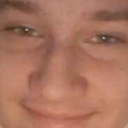 Steam Community :: Kryoz