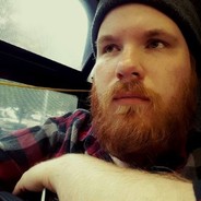 Steam Community :: Feng Man Adam Francis