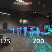 Steam Community :: TF2 Hack Until Game Ban