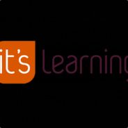 Steam Community :: Group :: Itslearning